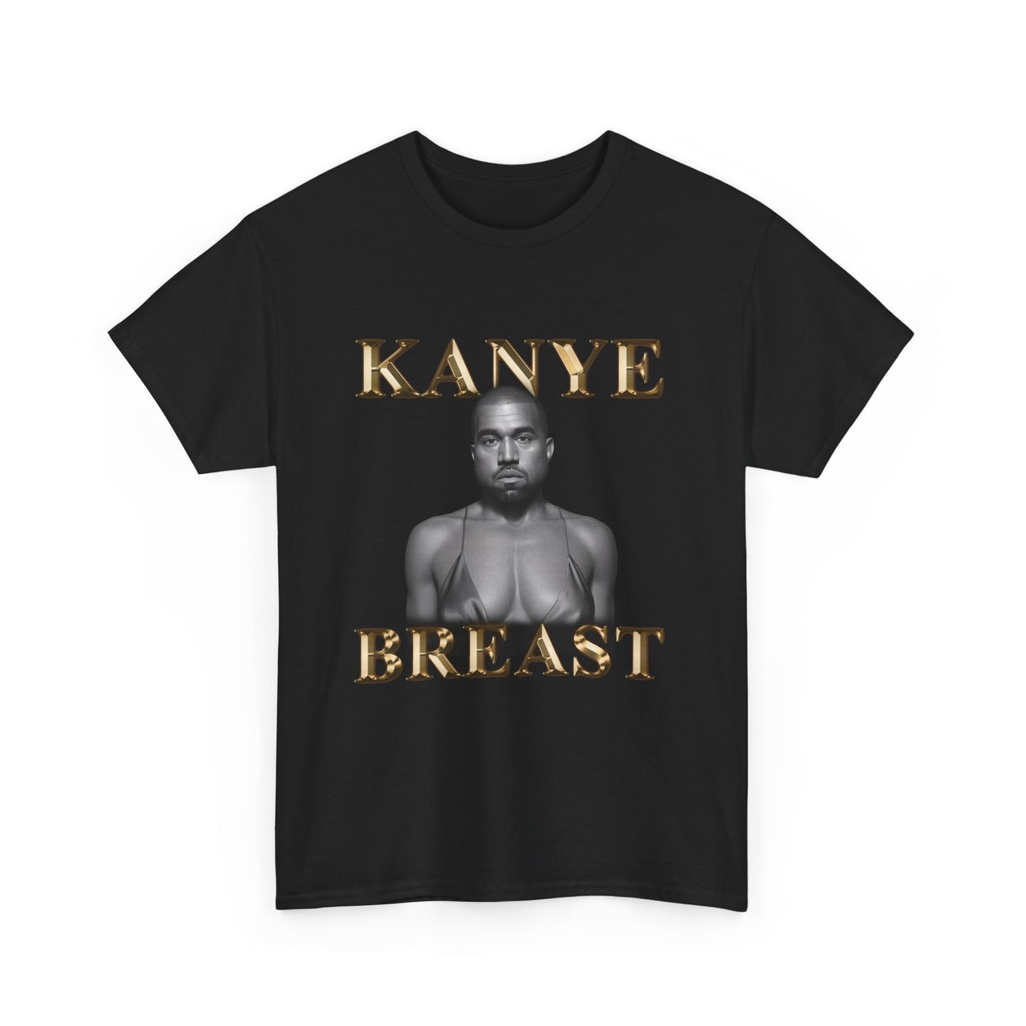 Dank Meme Merchandise | Funny Meme Shirts, Hoodies & Meme Gifts