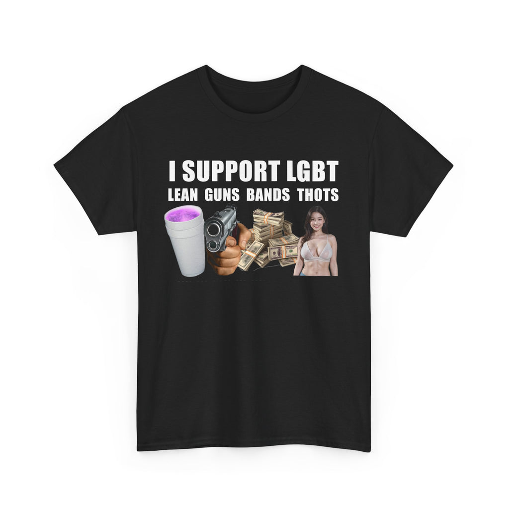 Dank Meme Merch | Funny Meme Shirts & Gifts – Dank Meme Merchandise