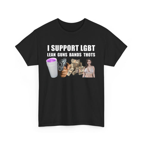 Dank Meme Merch | Funny Meme Shirts & Gifts – Dank Meme Merchandise