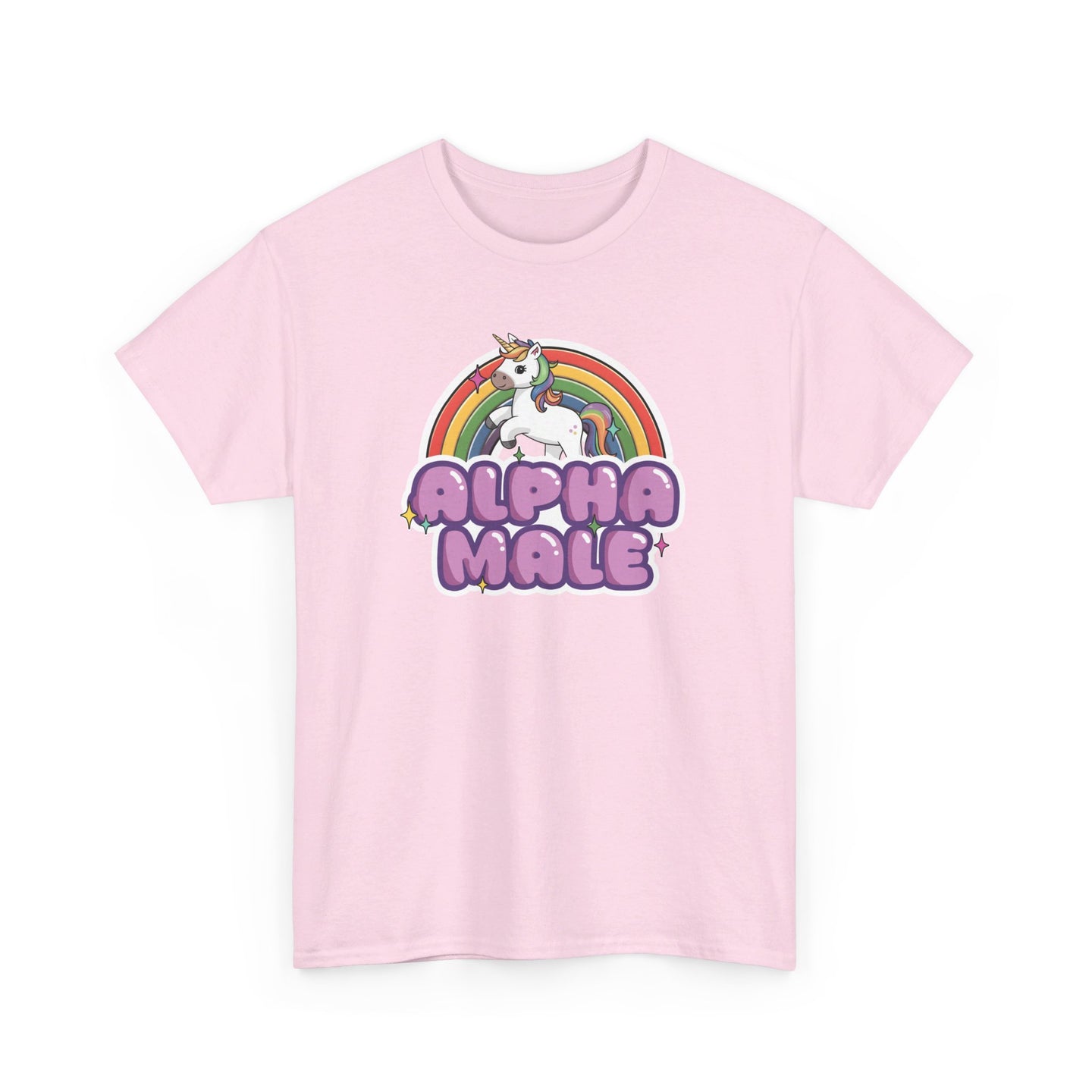 Dank Meme Merch | Funny Meme Shirts & Gifts – Dank Meme Merchandise