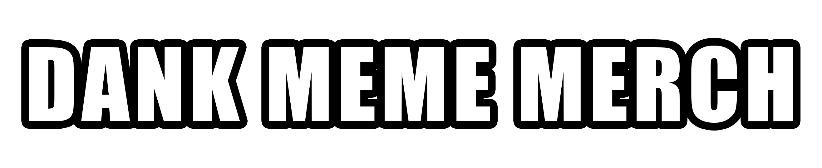 Dank Meme Merch | Funny Meme Shirts & Gifts – Dank Meme Merchandise